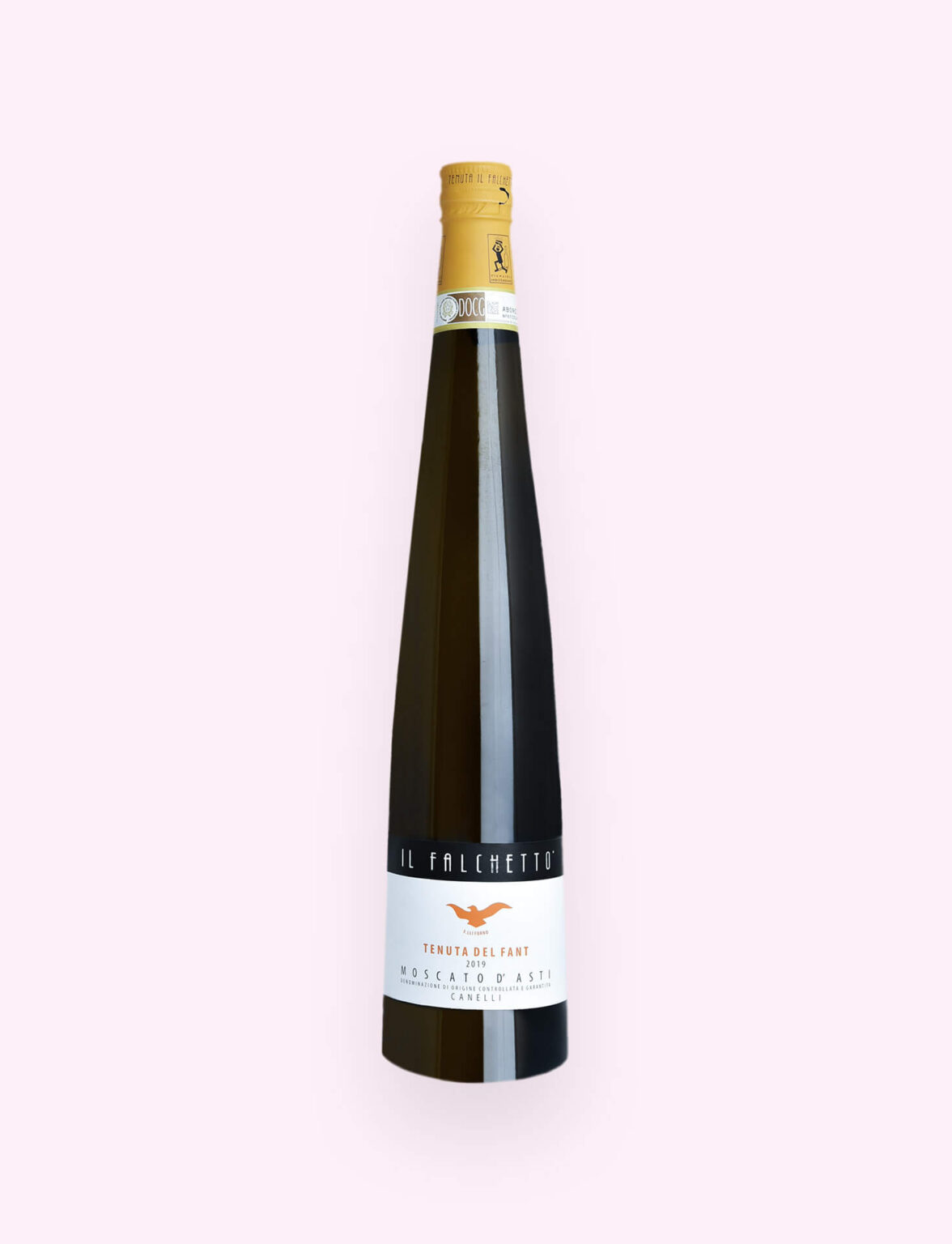 Moscato d’Αsti il Falchetto (75cl) • Fresh Patisserie Online Shop ...