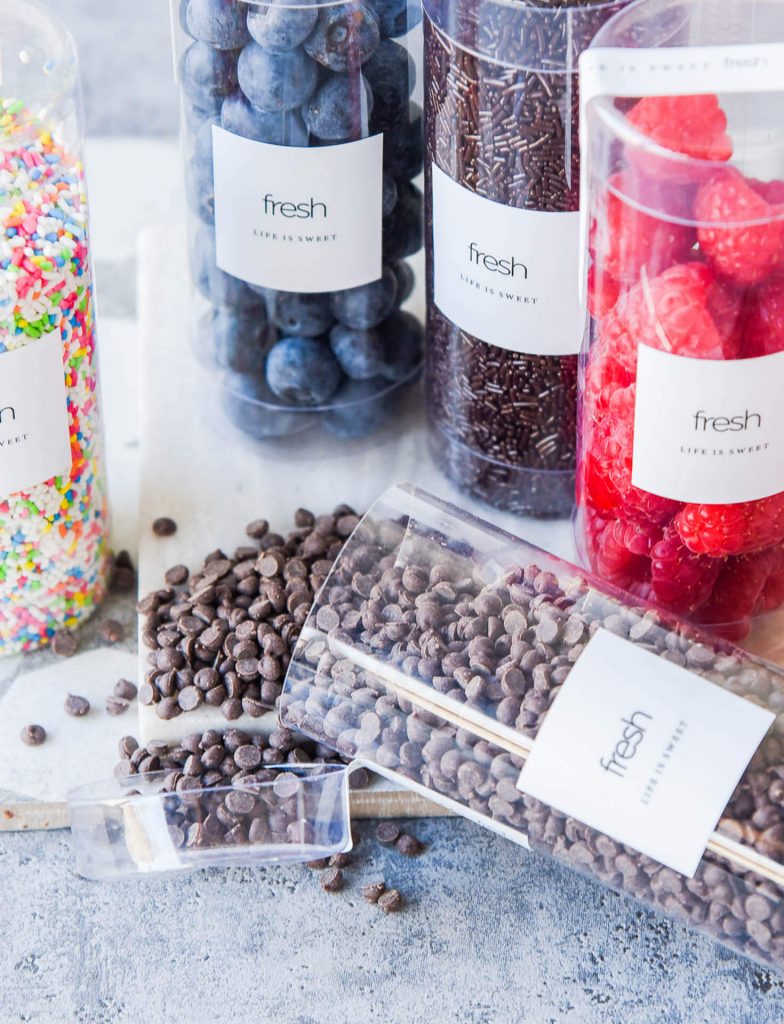 Απολαύστε προσθέτοντας τη δική σας πινελιά – Fresh Patisserie Online ...